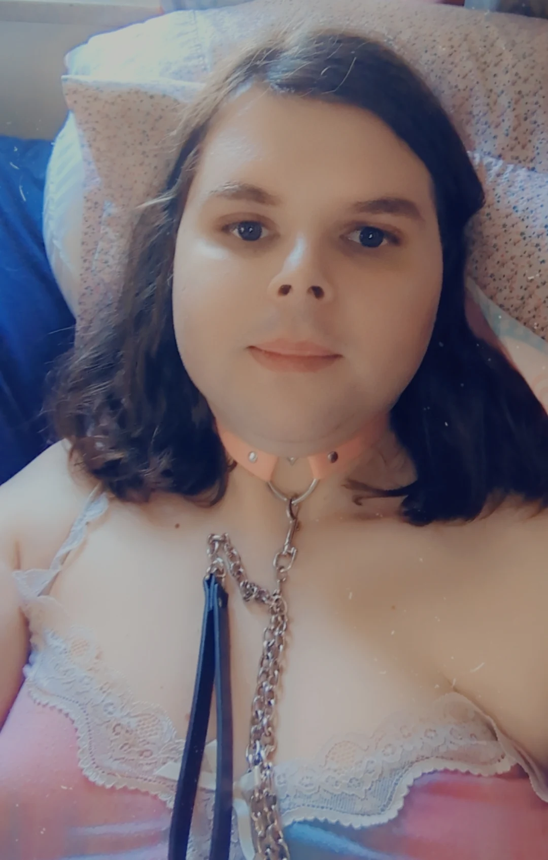 Hi peeps. | Scrolller