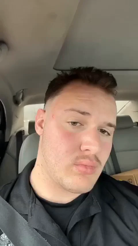 Fresh ass fade | Scrolller