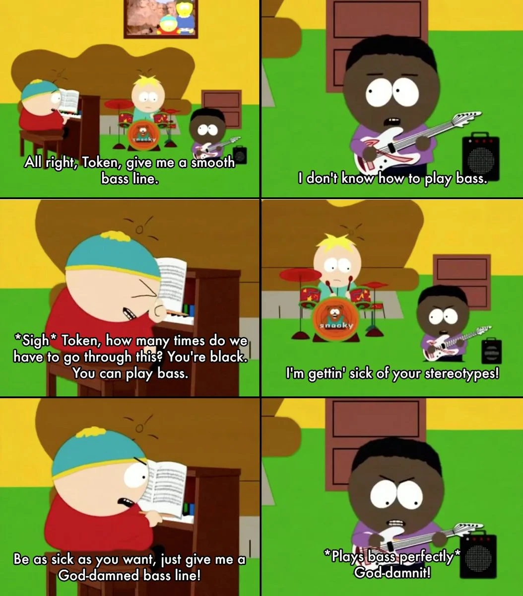 Goddamnit! | Scrolller