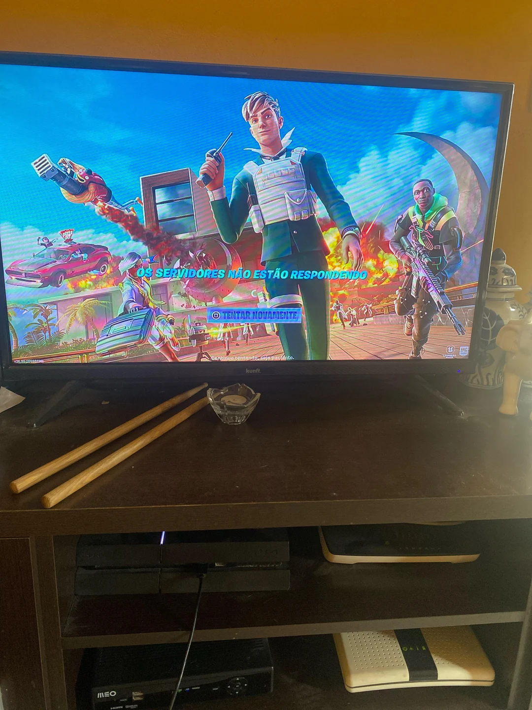 Anyone else with this problem? | Scrolller