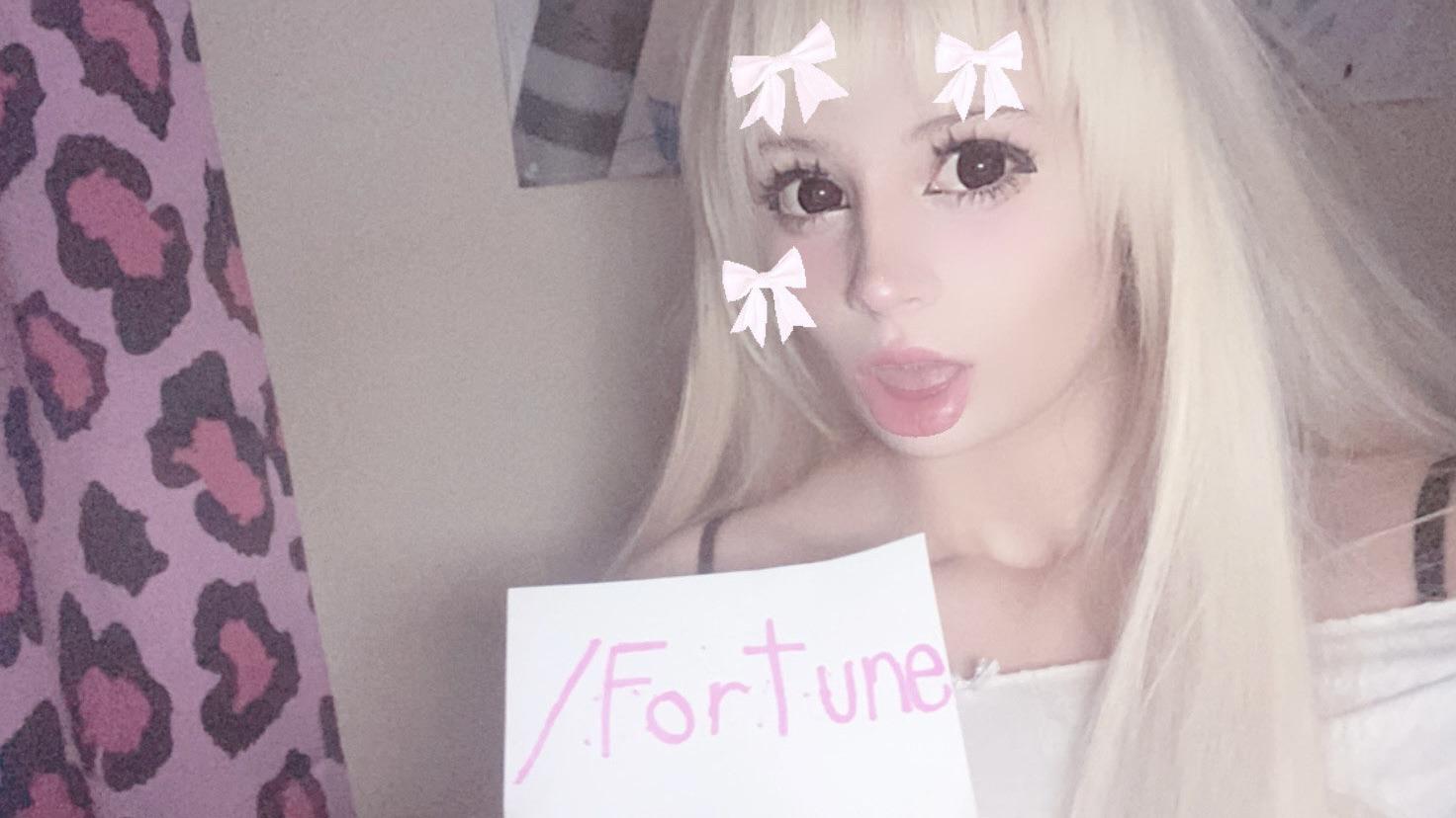 Discord server | Scrolller