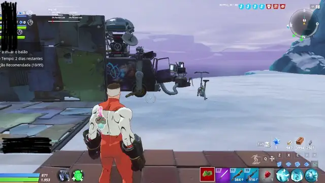 after the honeymoon phase... it's not worth it | Scrolller