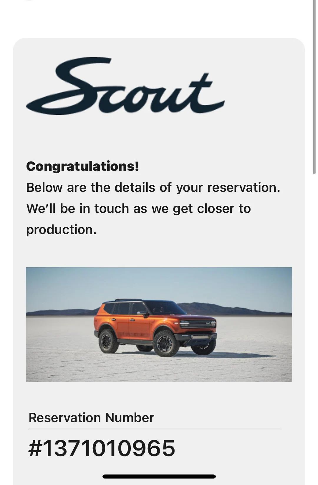 Scout | Pictures and Videos | Scrolller