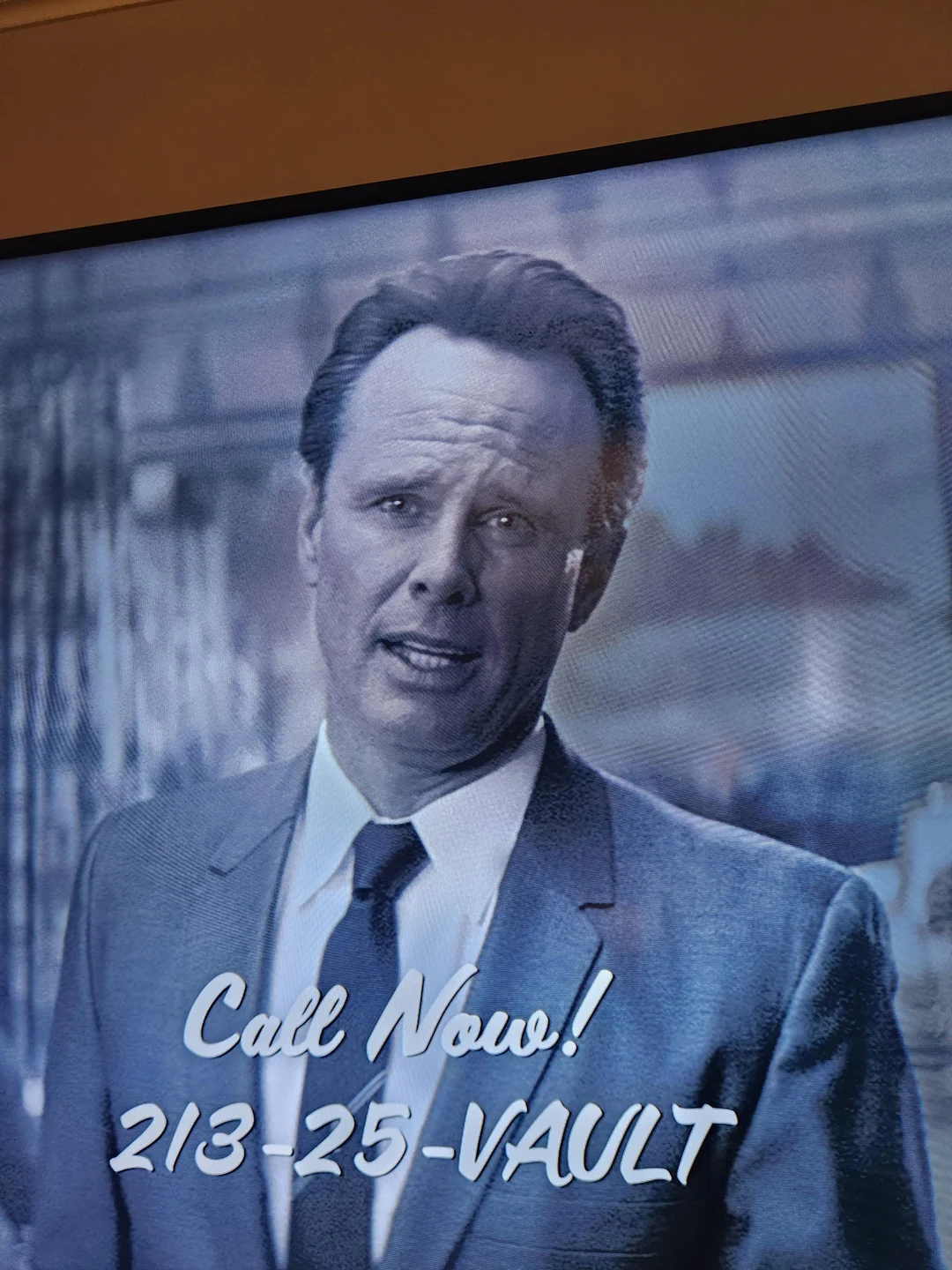 Now you can be a hero too! | Scrolller