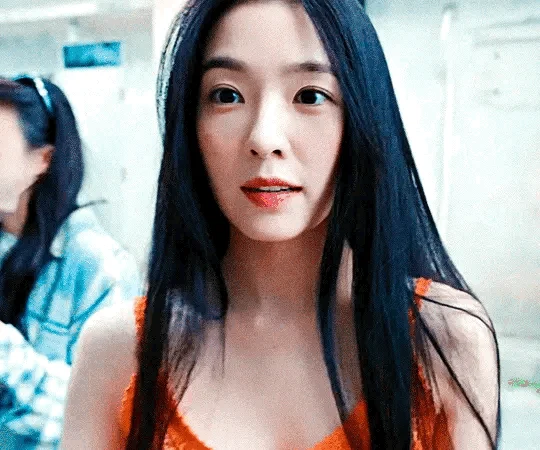 240429 Irene | Scrolller