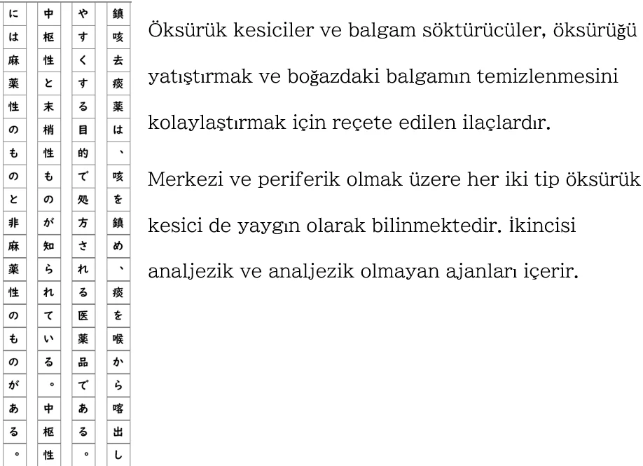 As a B1 learner, can you understand this text without a dictionary? | Scrolller