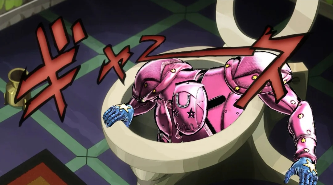 Chumimin | Scrolller