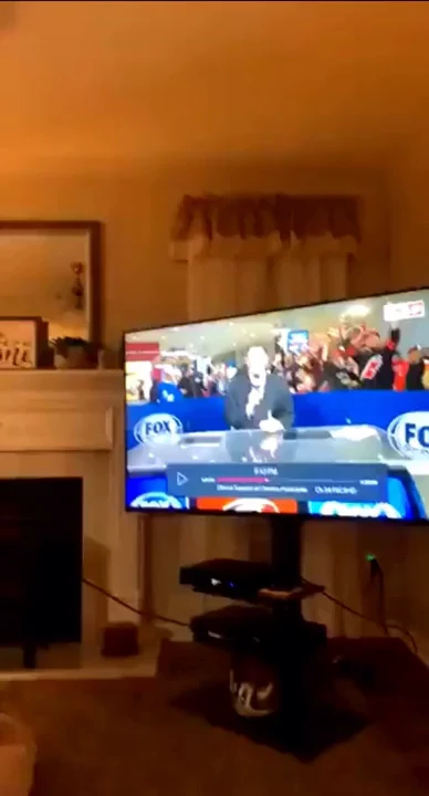 Smooth Criminal… | Scrolller