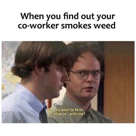 These memes are so relatable lol | Scrolller