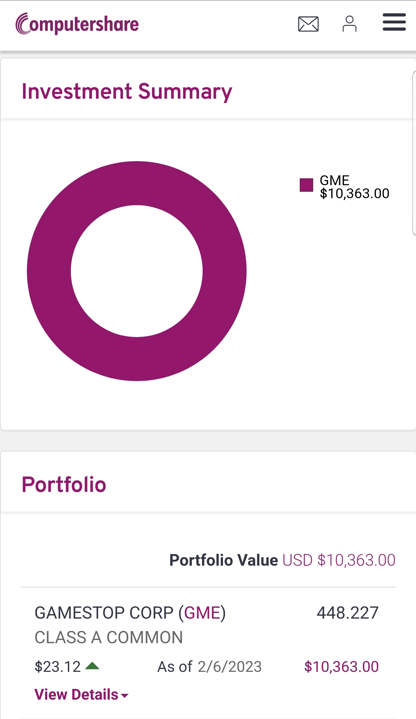 Feed the bot | Scrolller