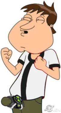 Glenn 10 edit I made | Scrolller