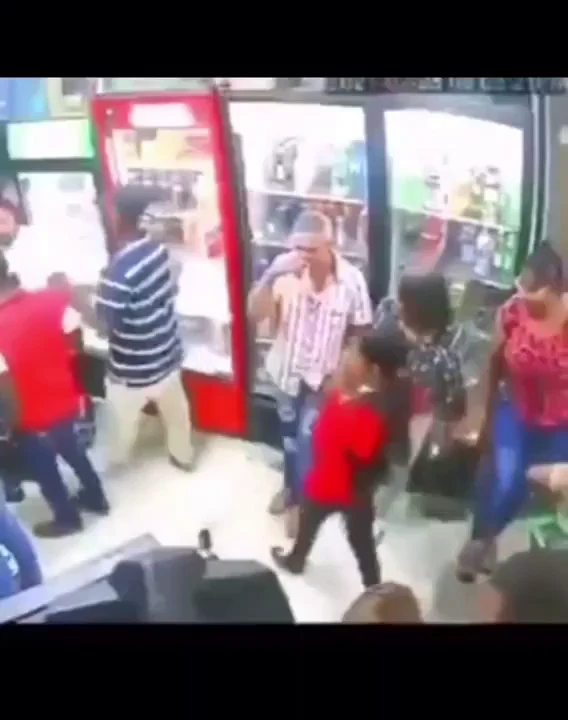 My man my nuts | Scrolller