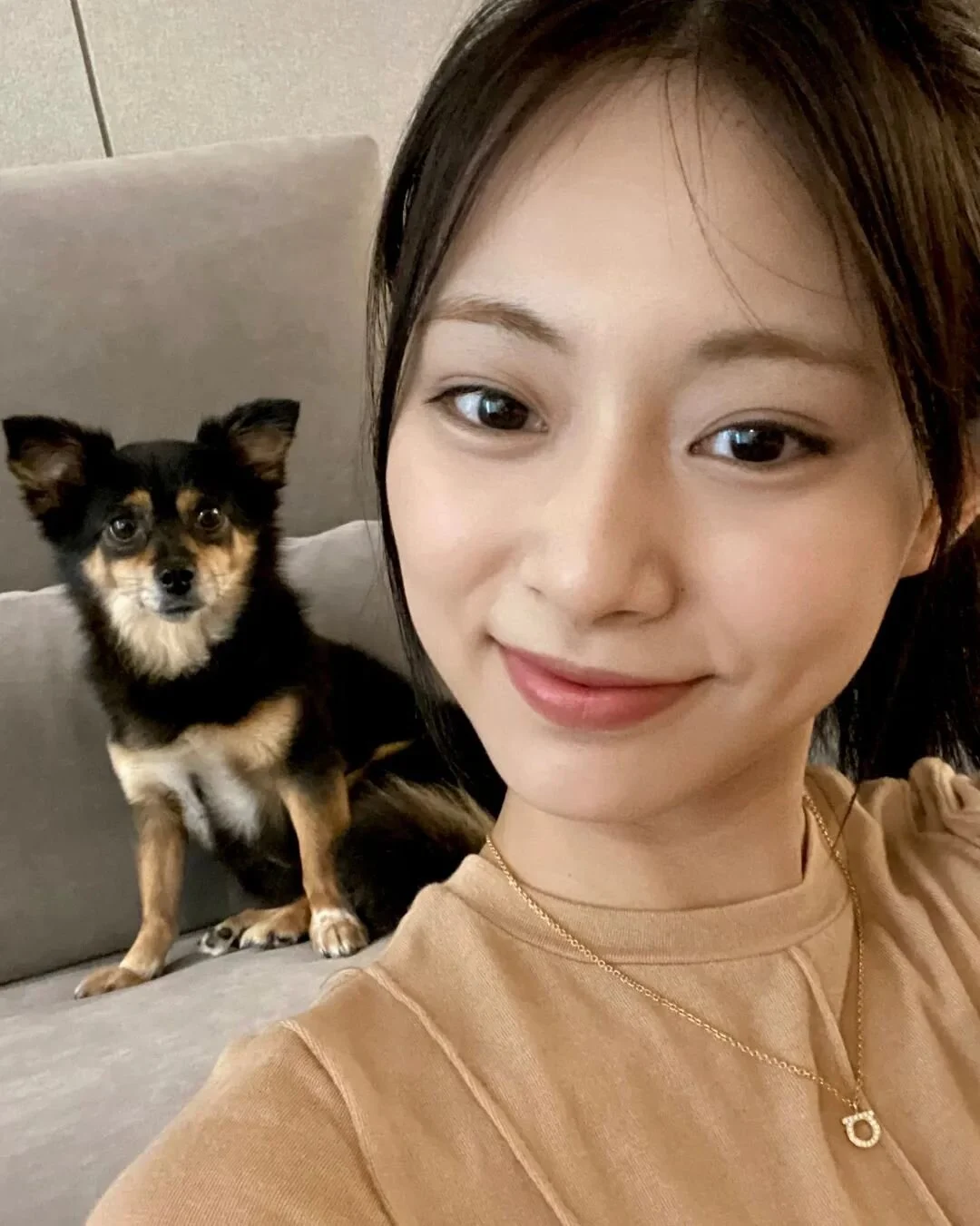 Chou Tzu-yu ... | Scrolller