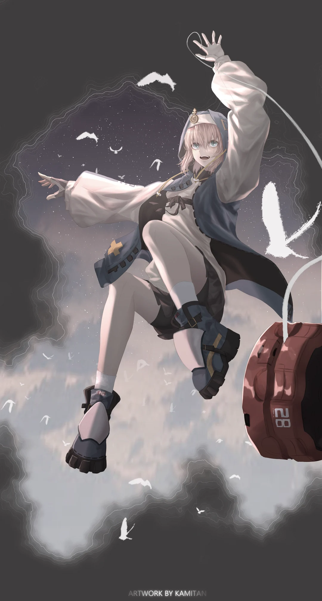 Discover more like CuteTraps: Bridget is the best Bridget and Related Content | Scrolller