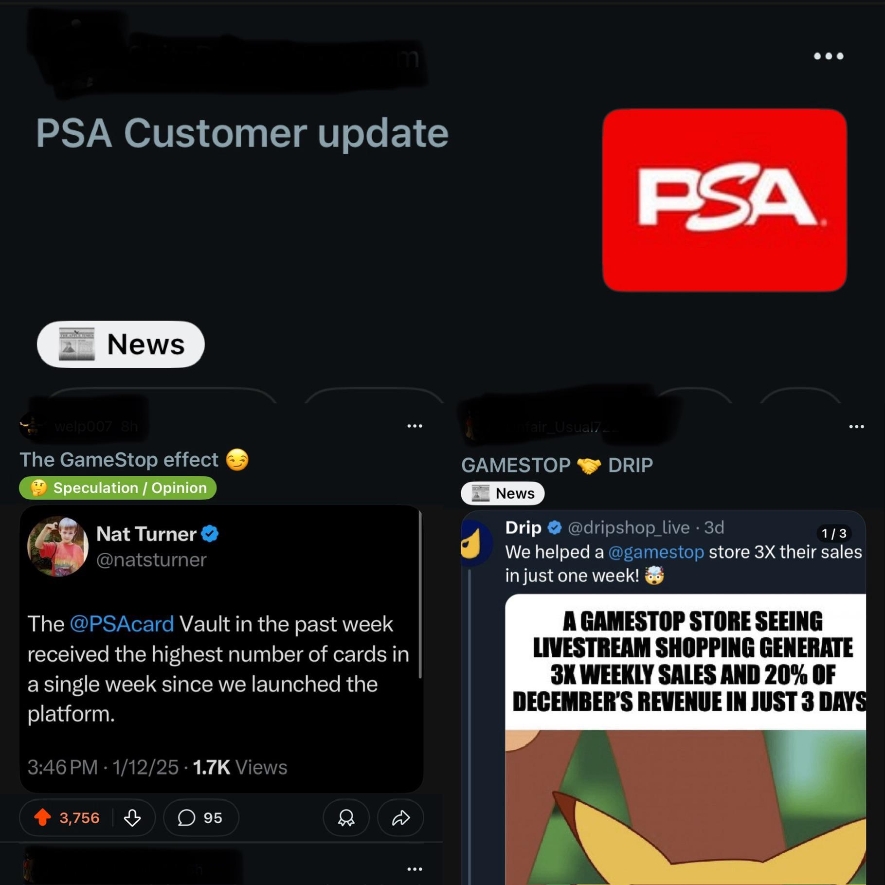 Jacked! Jacked to the t…! 🚀 | Scrolller