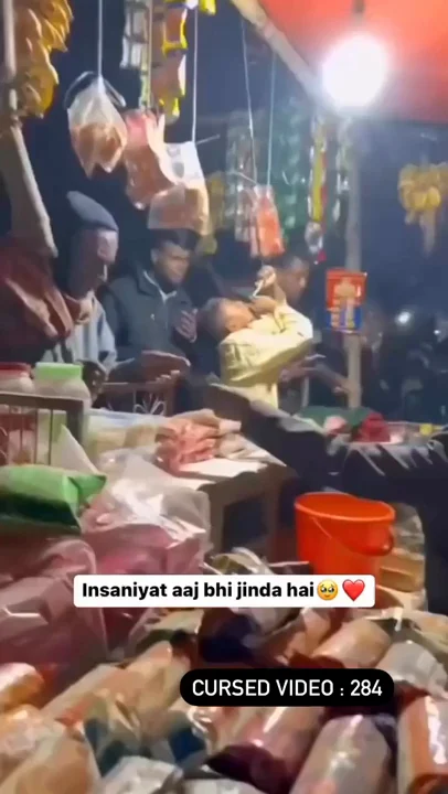 Humanity | Scrolller