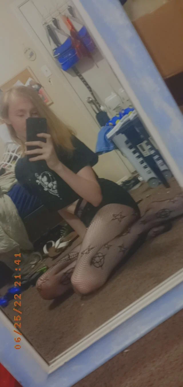 This is an older photo from a few years ago but it's my first post and I still think this is the ...