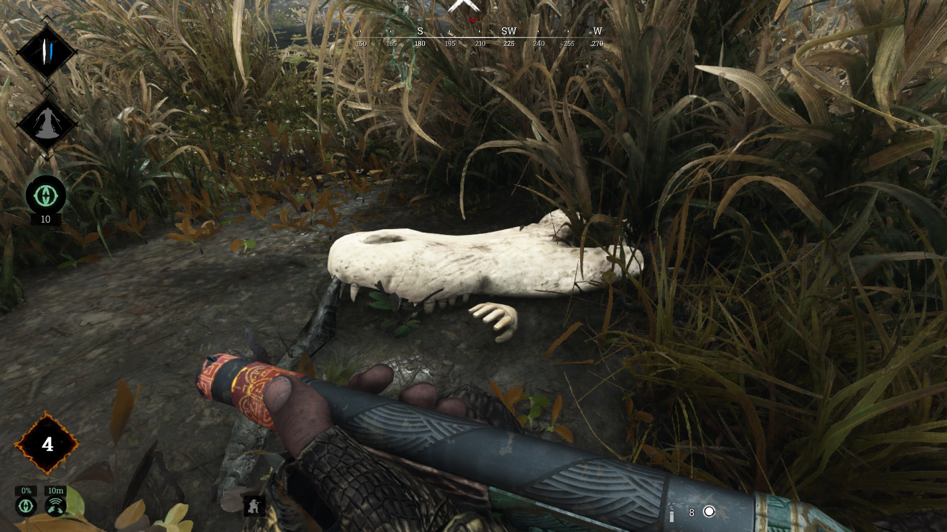 Ayo what is this ? | Scrolller