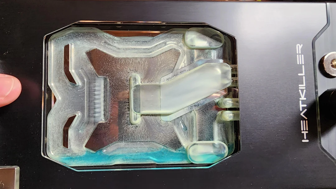 Less than a month of DP Ultra... | Scrolller