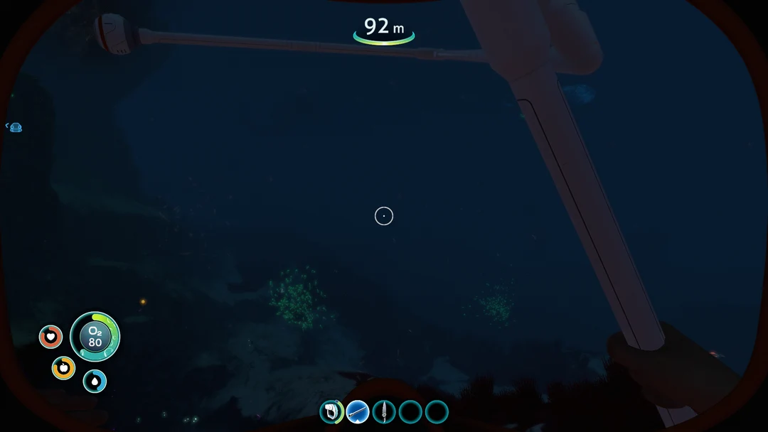 Pipe placing bug | Scrolller