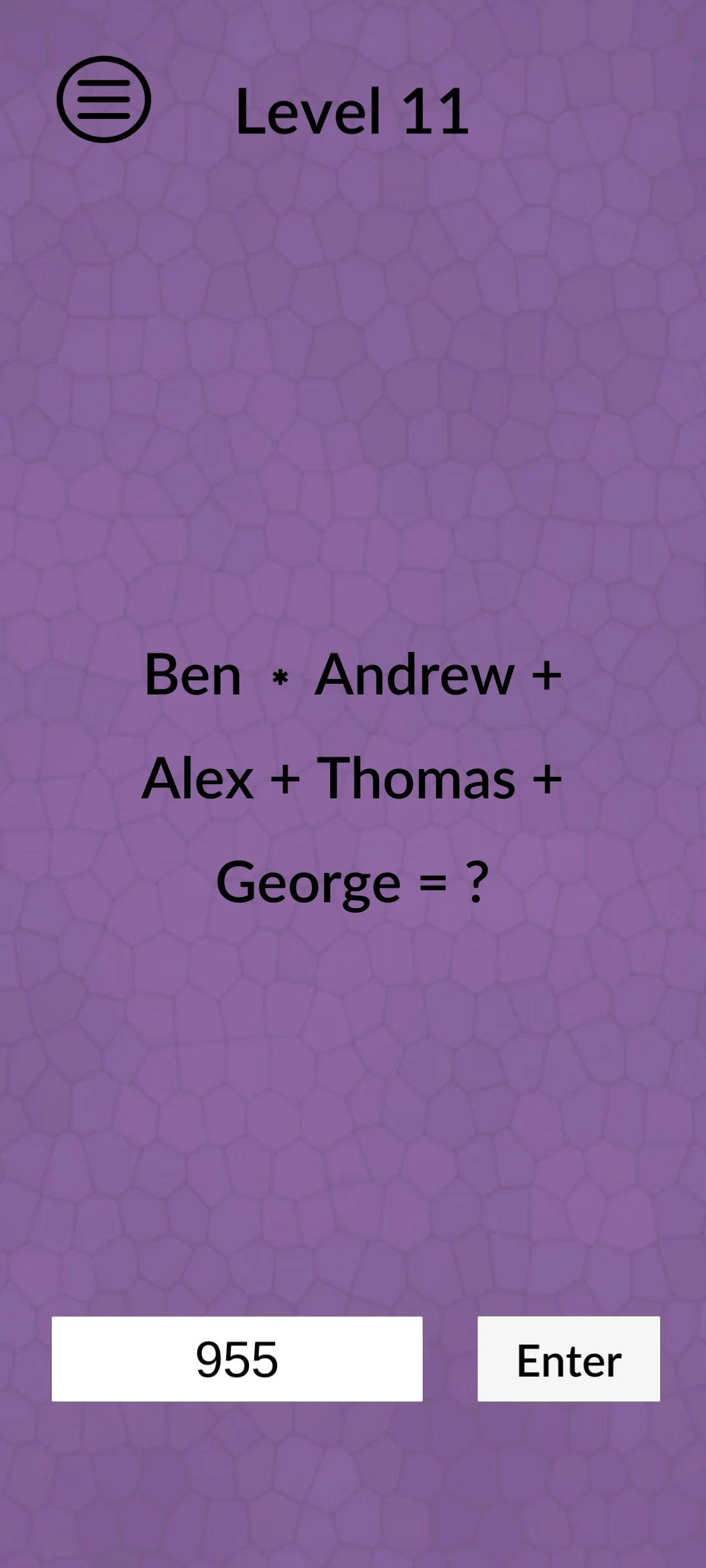 Stuck on this level | Scrolller