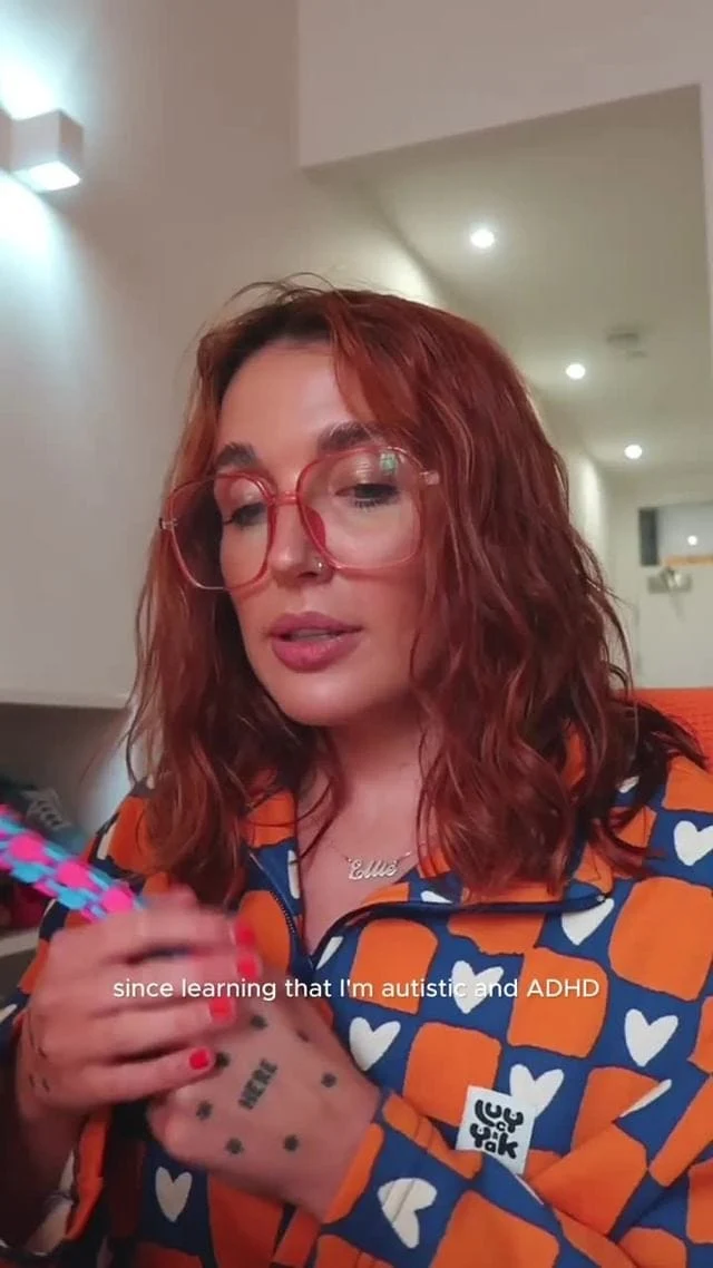 Girl, same | Scrolller