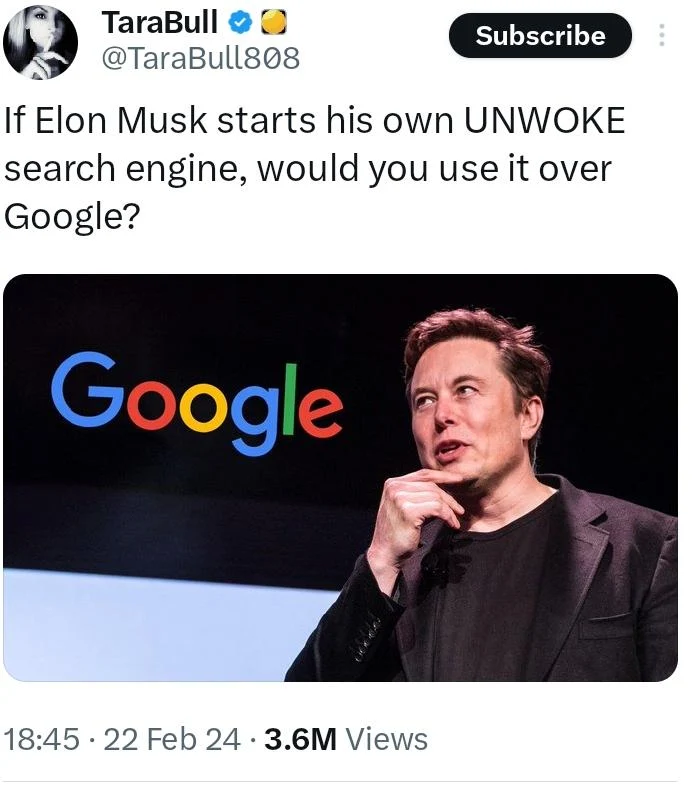 Absolutely! | Scrolller