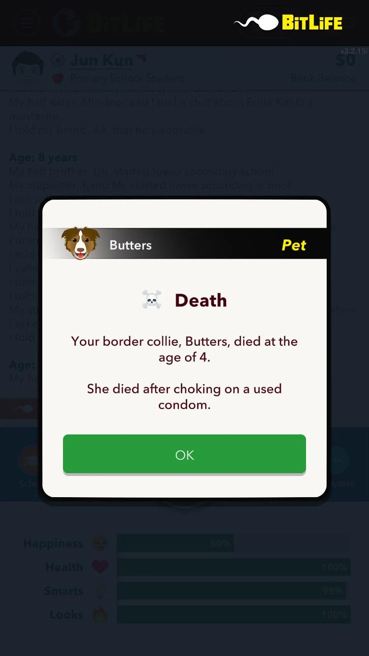 Rip Butters🕊 ️ | Scrolller