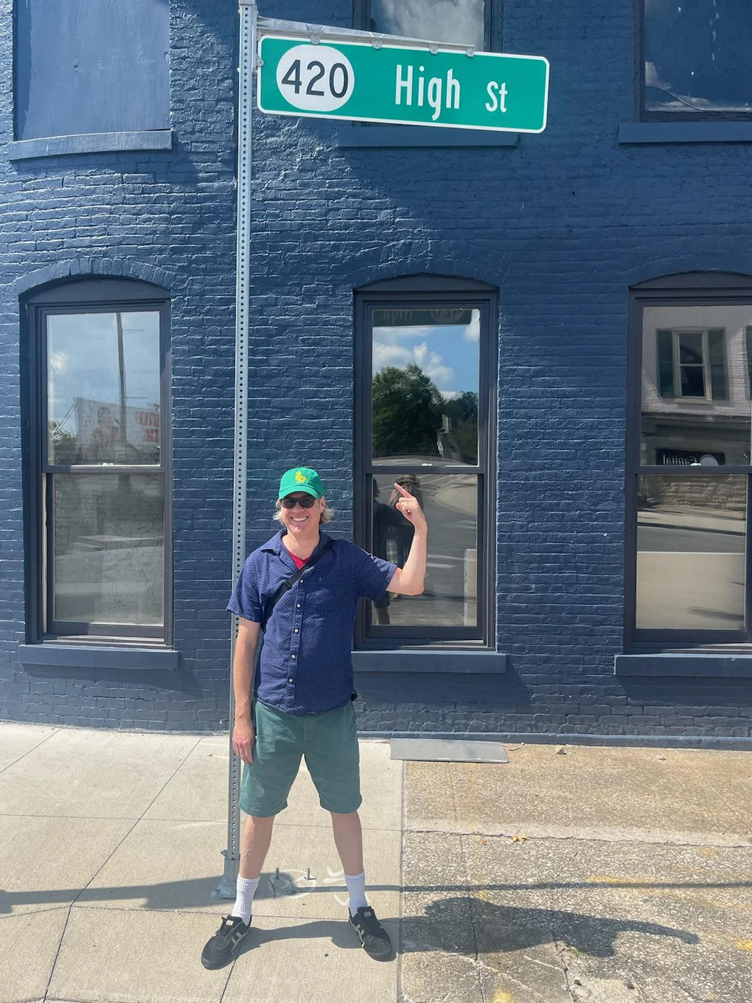 Scavenger Hunt! | Scrolller