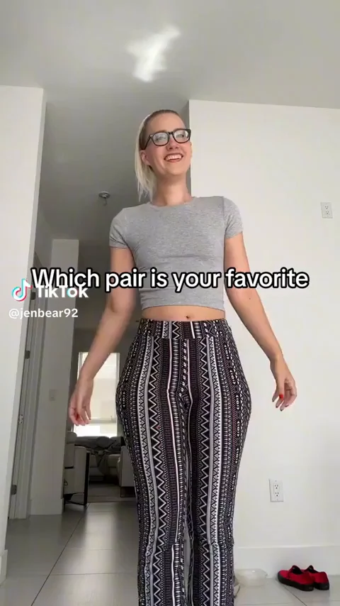 lovely recoil, cant decide... | Scrolller