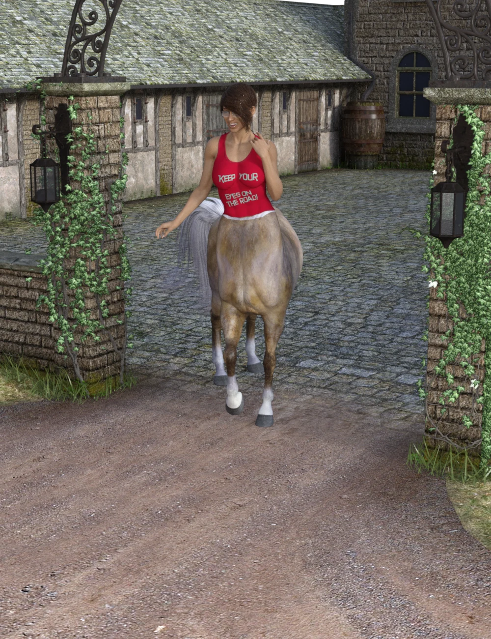 Road Safety | Scrolller