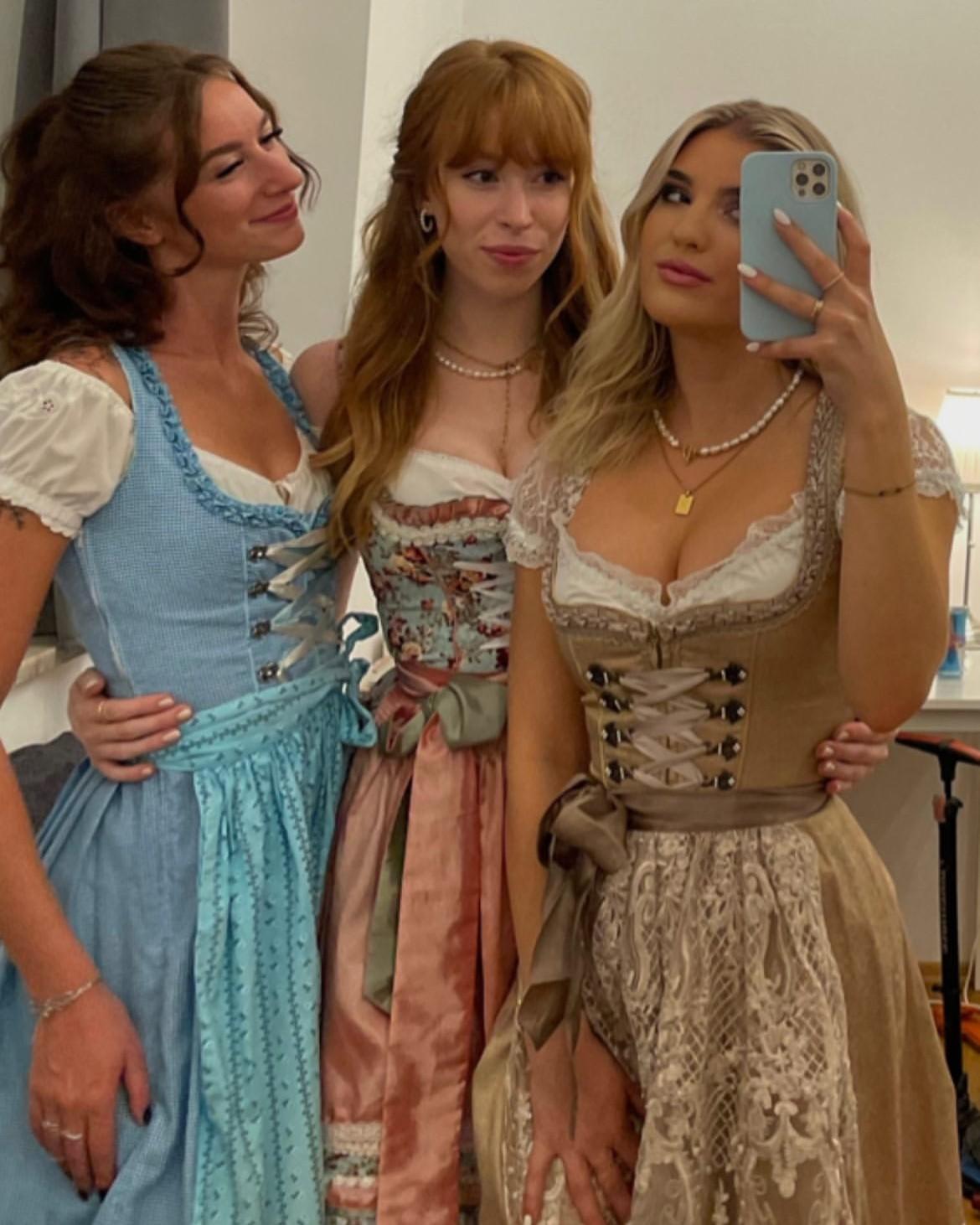 Which one first? (1, 2 or 3?) | Scrolller