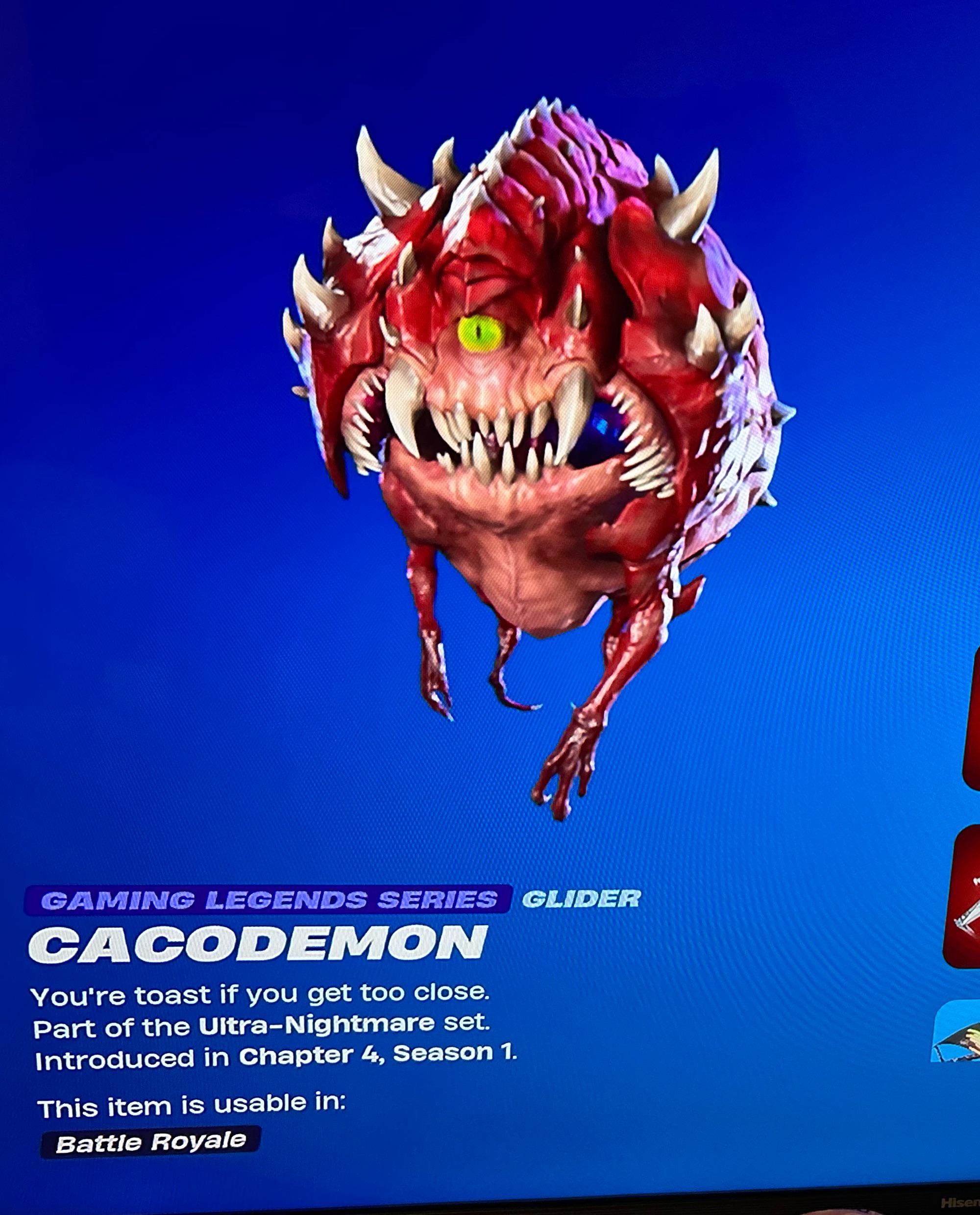 How rare | Scrolller