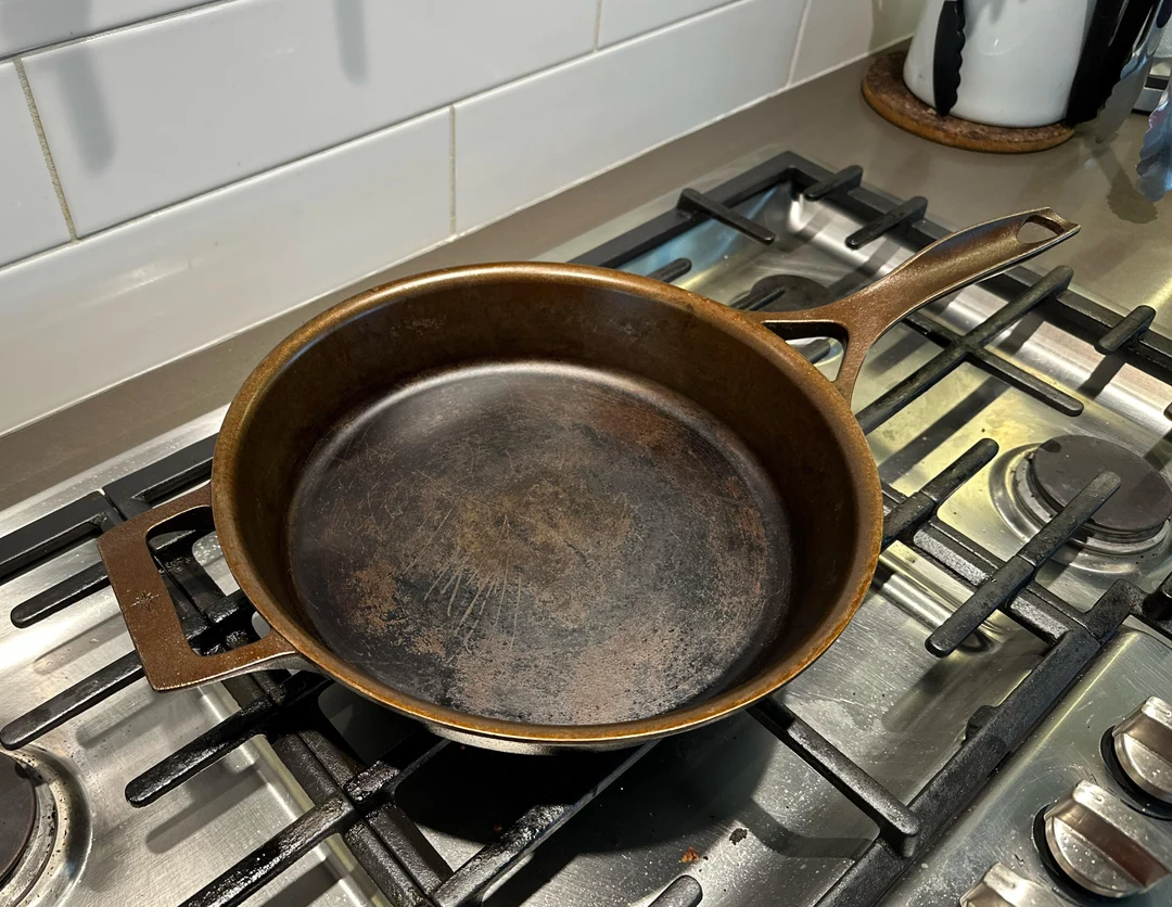 Stargazer | Scrolller