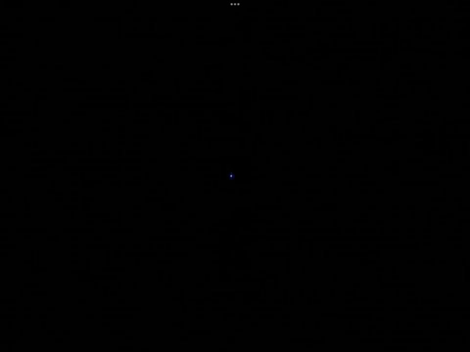 I decided to swap Cruel Angel’s Thesis with My War (AOT opening 6). This is how it turned out ...