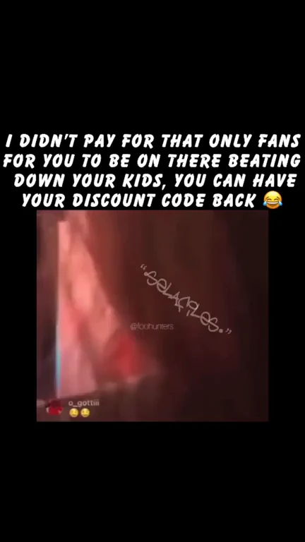 This is disgusting | Scrolller