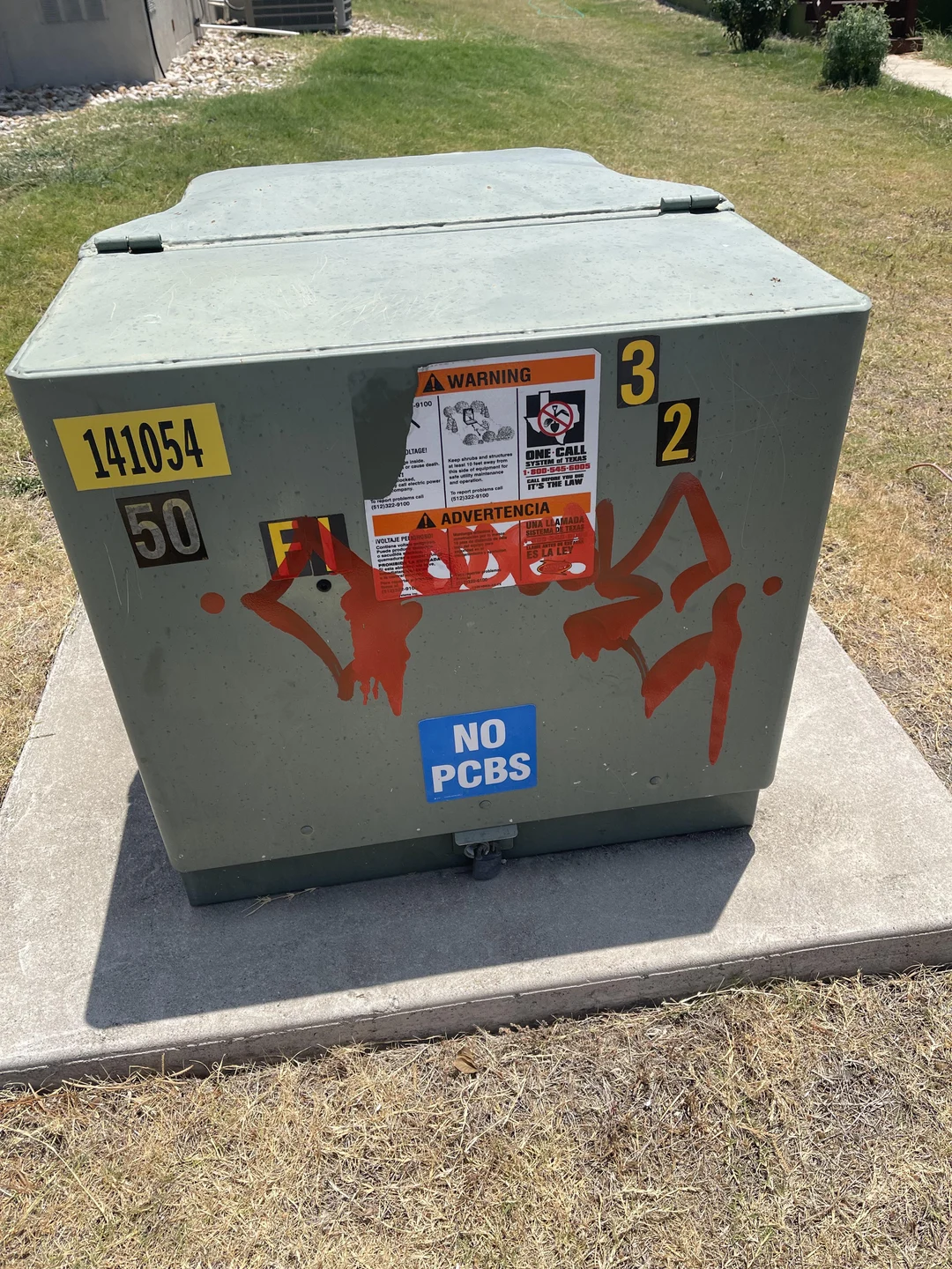 What does this say | Scrolller