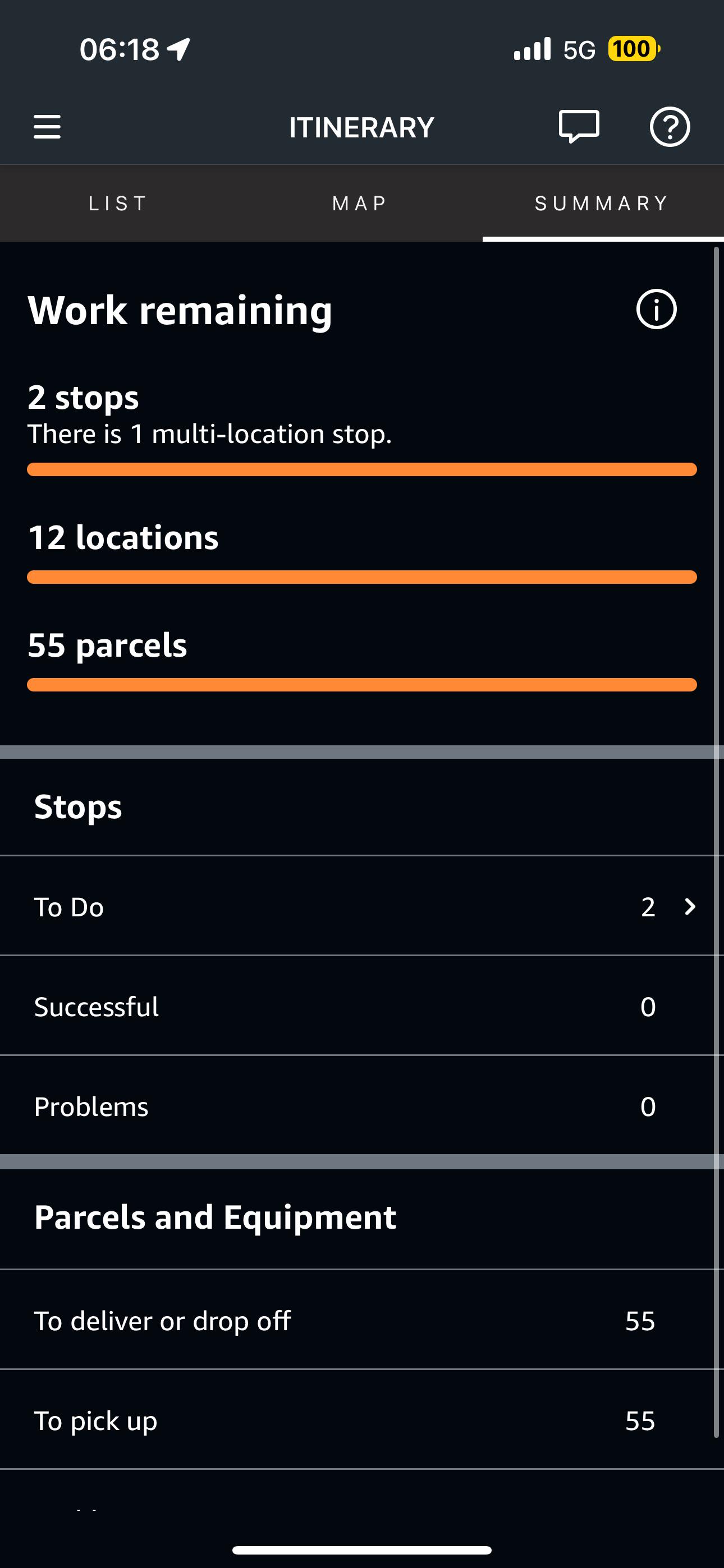 Easiest Route Ever | Scrolller