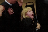 Congratulations!!!!! | Scrolller