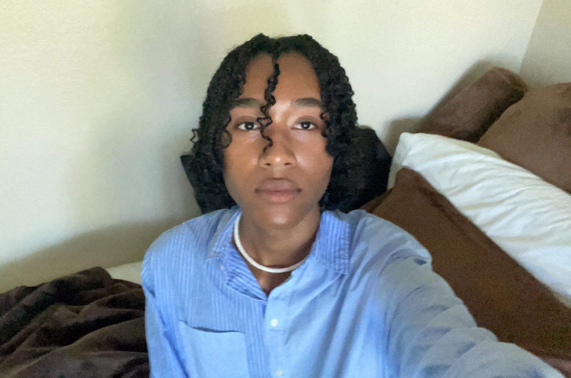 boho braids🧍🏾 | Scrolller