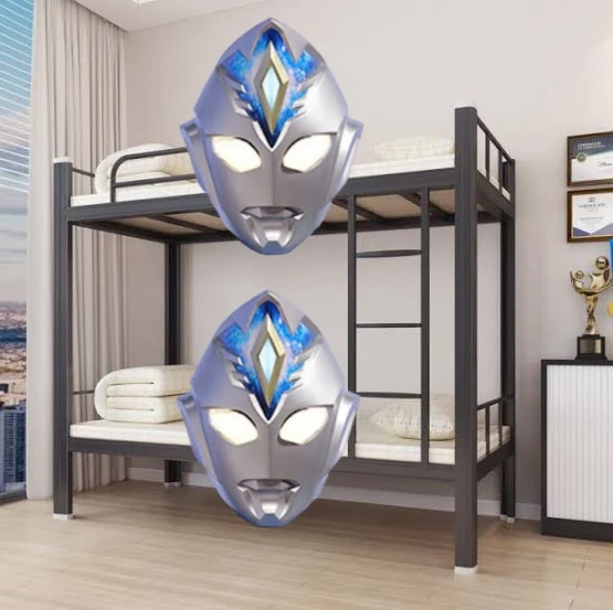 Double Decker..... | Scrolller