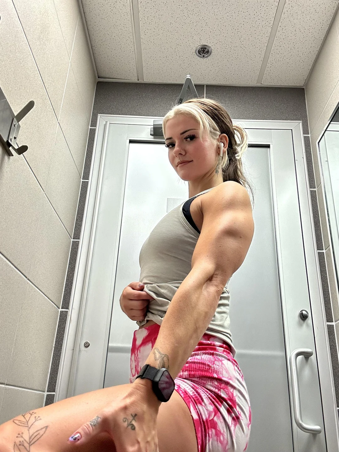 Killed it today | Scrolller