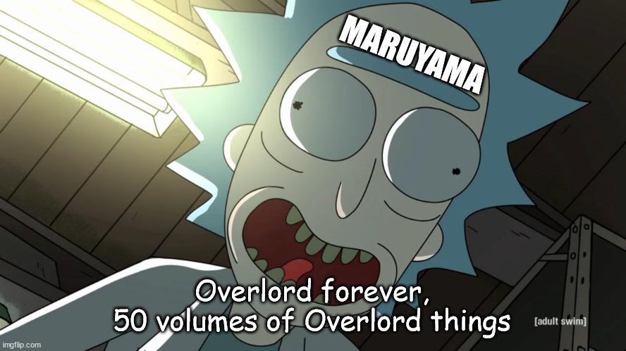 In an alternate timeline | Scrolller