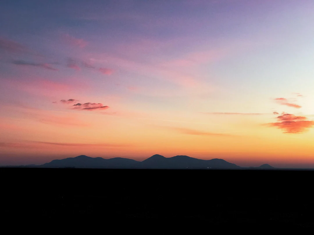 Oklahoma | Scrolller