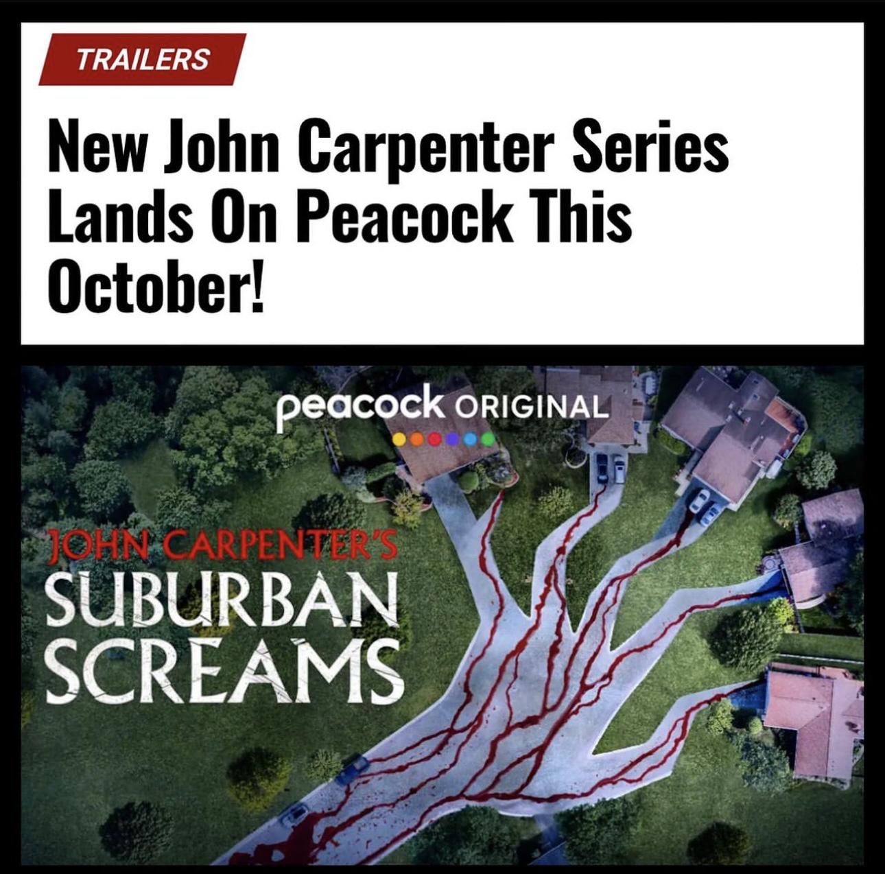 Something that caught my eye recently | Scrolller