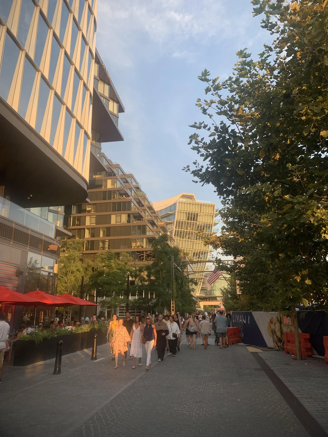 Washington DC | Scrolller