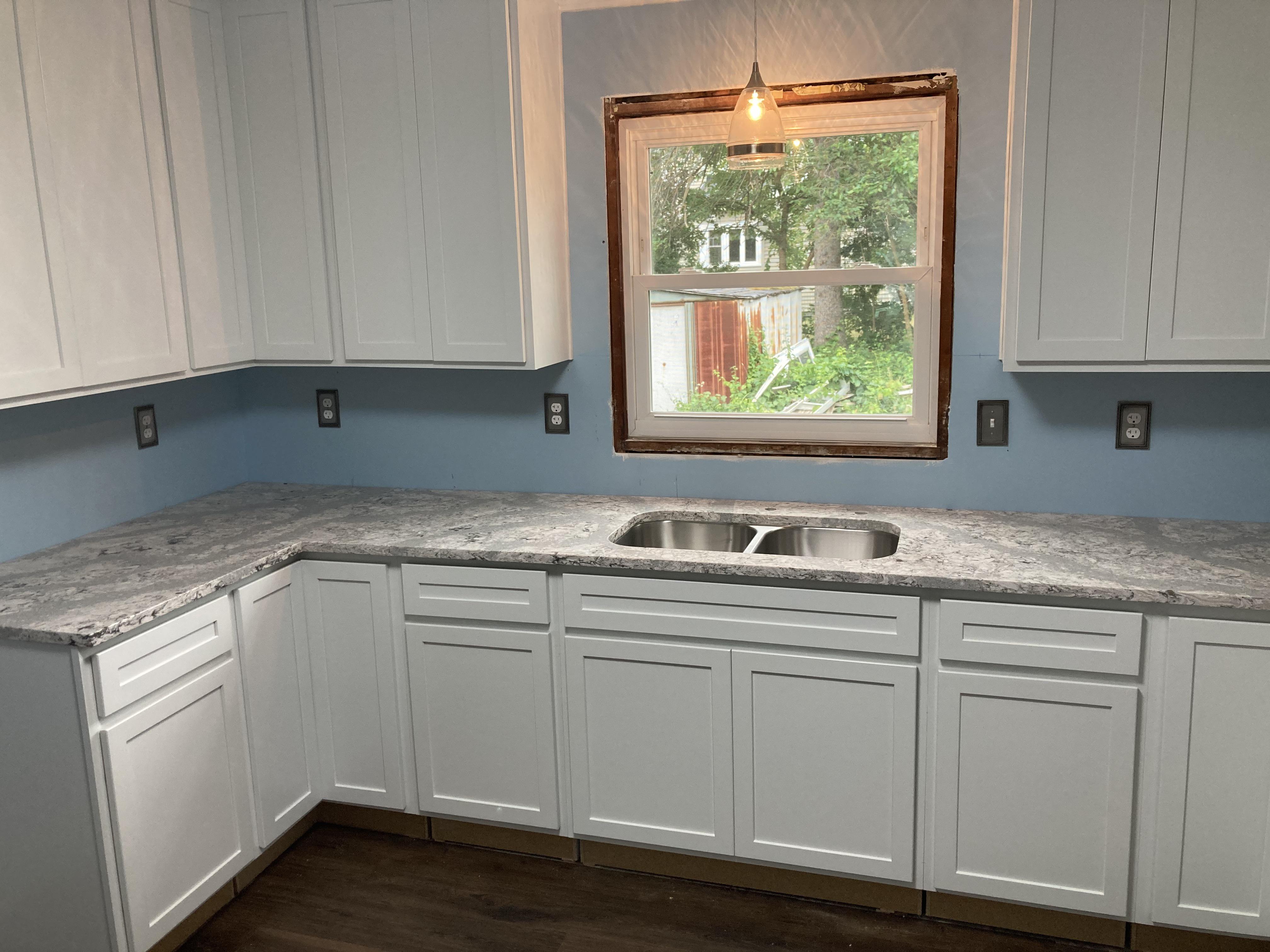 Discover more like Kitchen: I need help picking out a simple backsplash, I’m open to all ideas ...