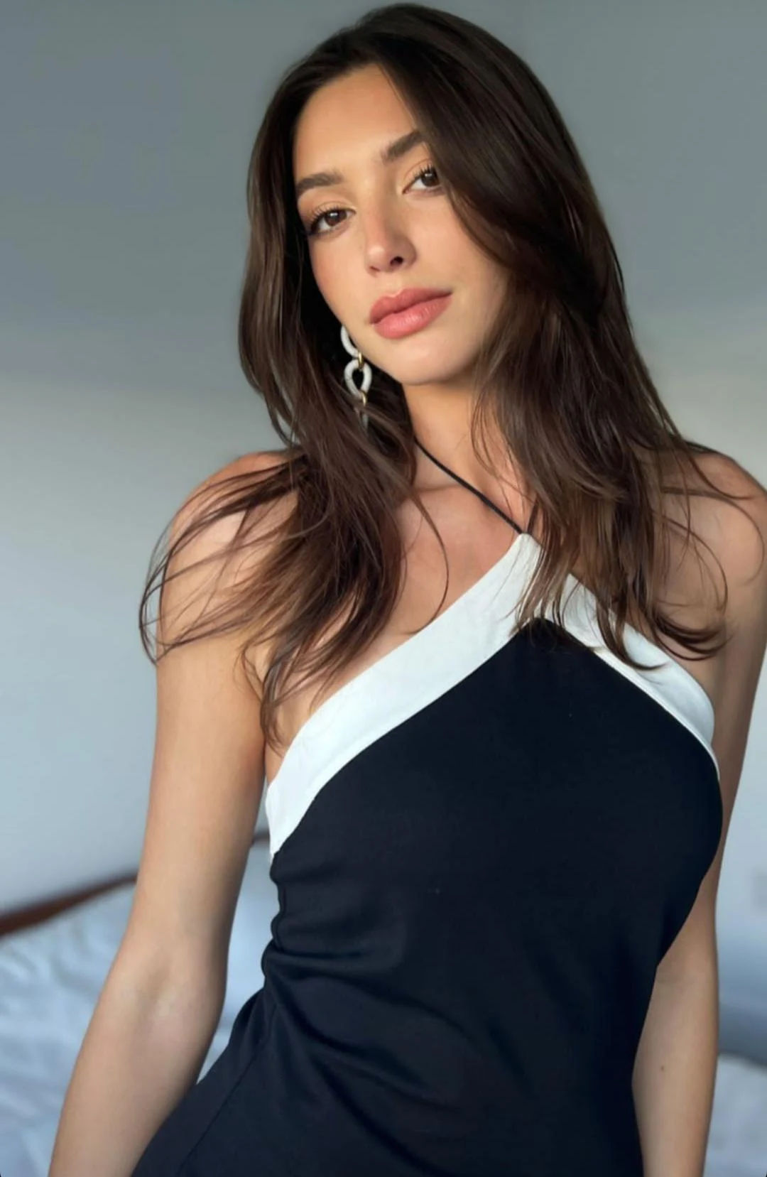 Celine Farach | Scrolller