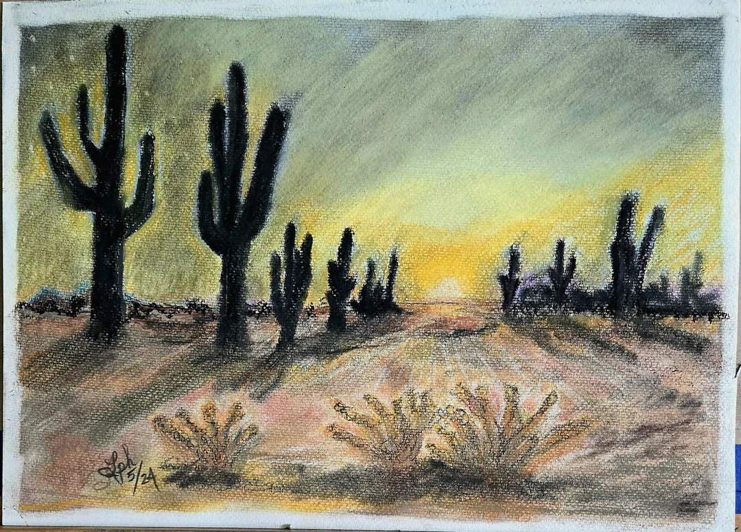 Sun Rise | Scrolller