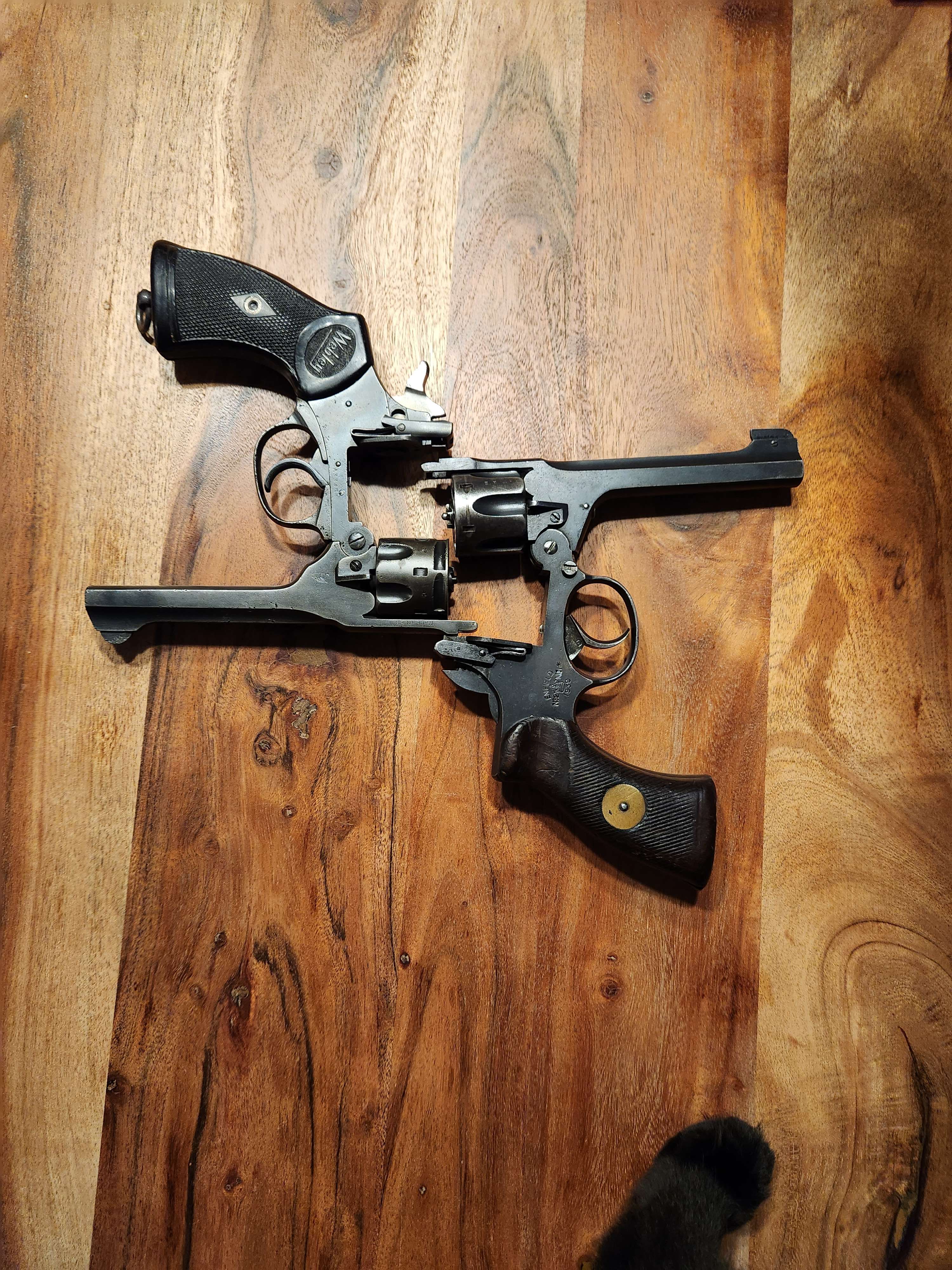 British Step Siblings explore new positions | Scrolller